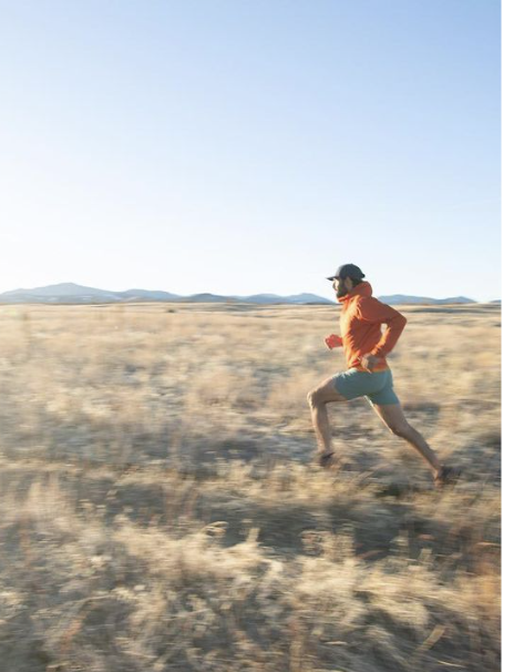 La Conexión Film – Connections to the land, culture, and community ...